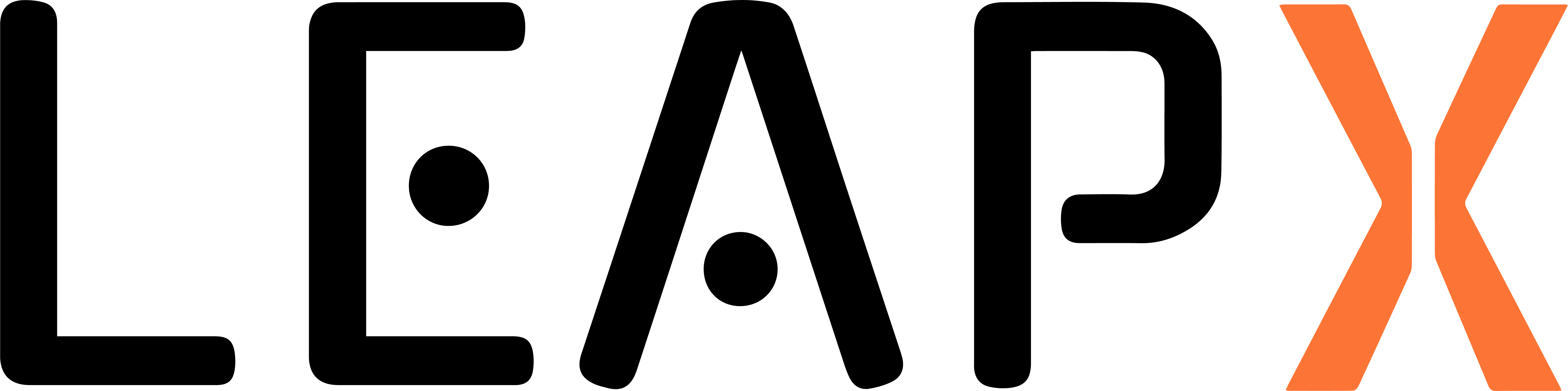 LeapX – A Digital Experience Management Company